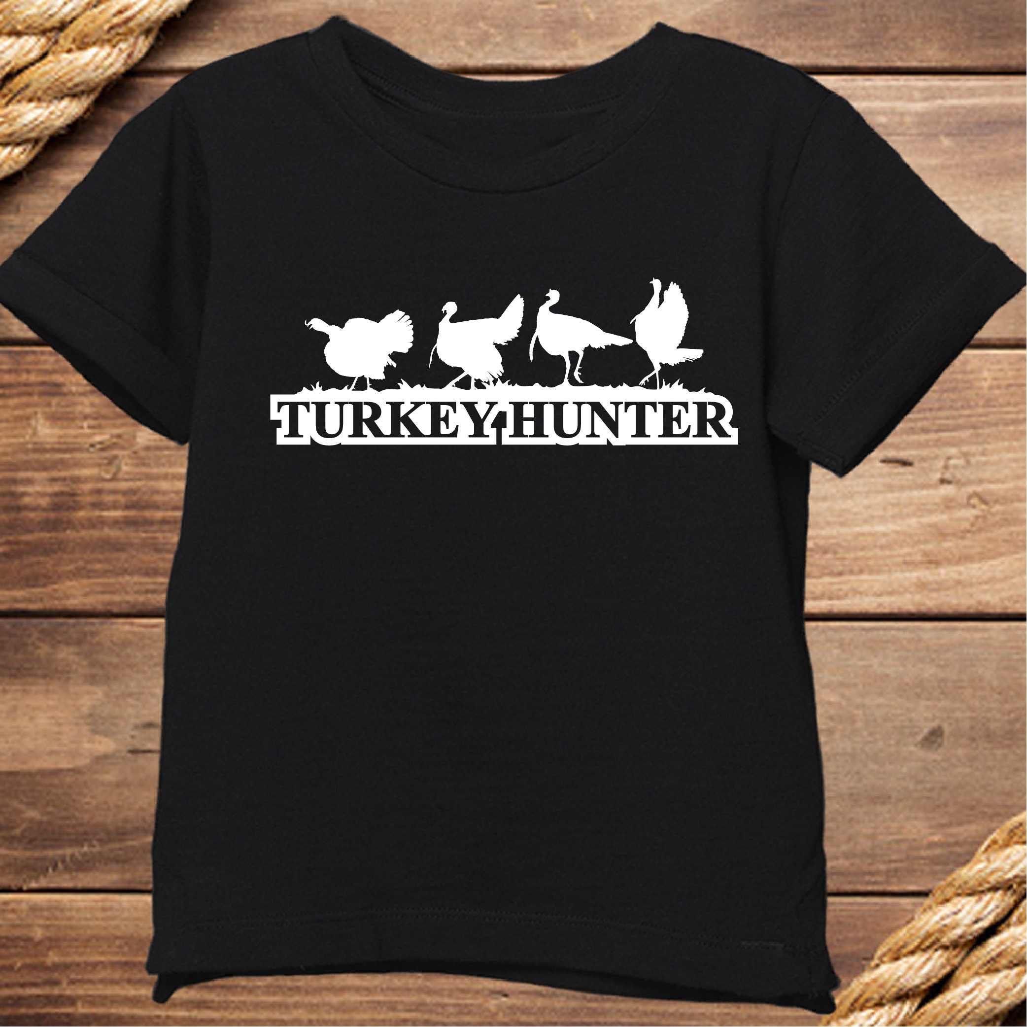 Turkey Hunting Svg Turkey Hunter Turkey Svg Hunting Svg - Etsy
