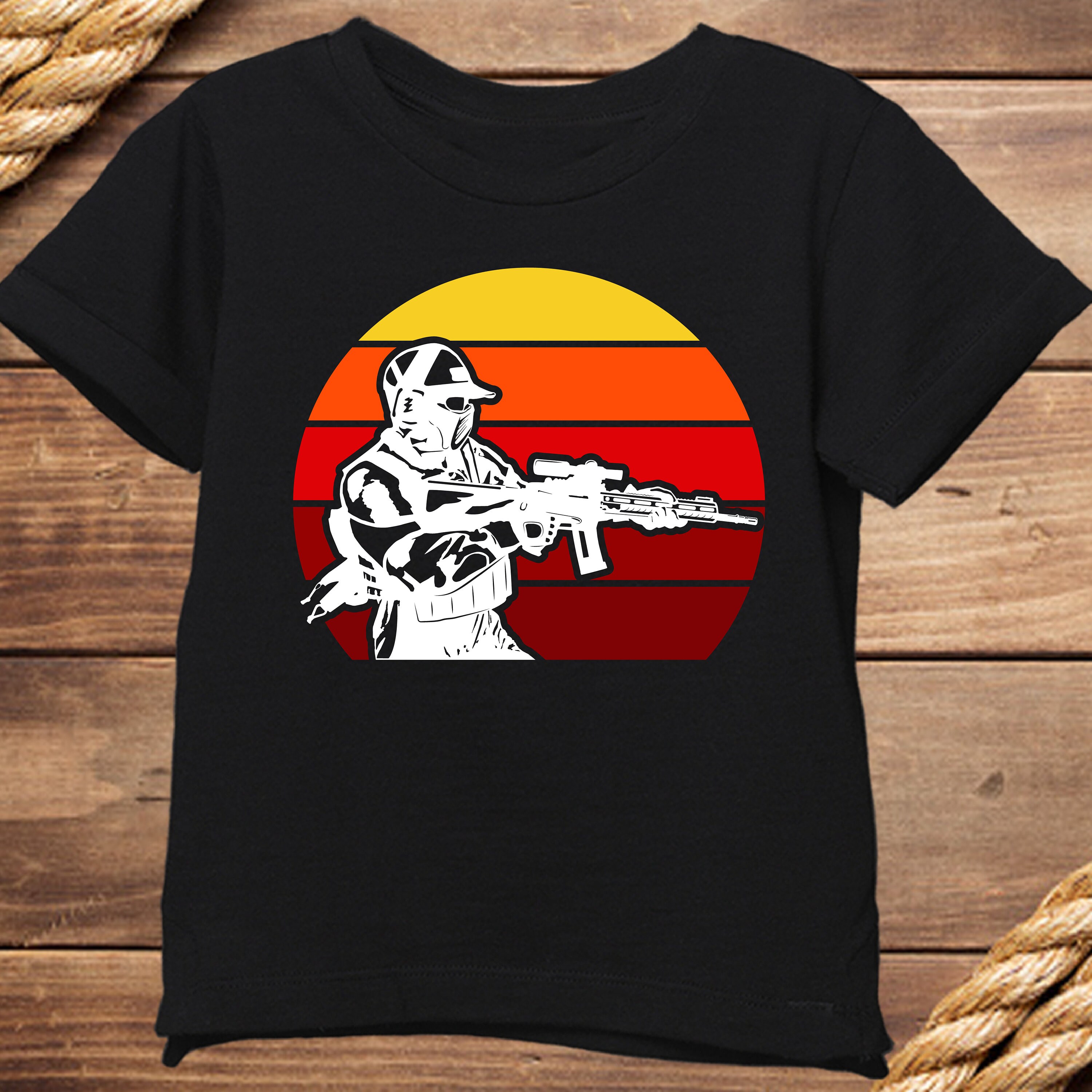 Airsoft Silhouette Svg Airsoft Svg Svg Png Cricut Dxf - Etsy Australia