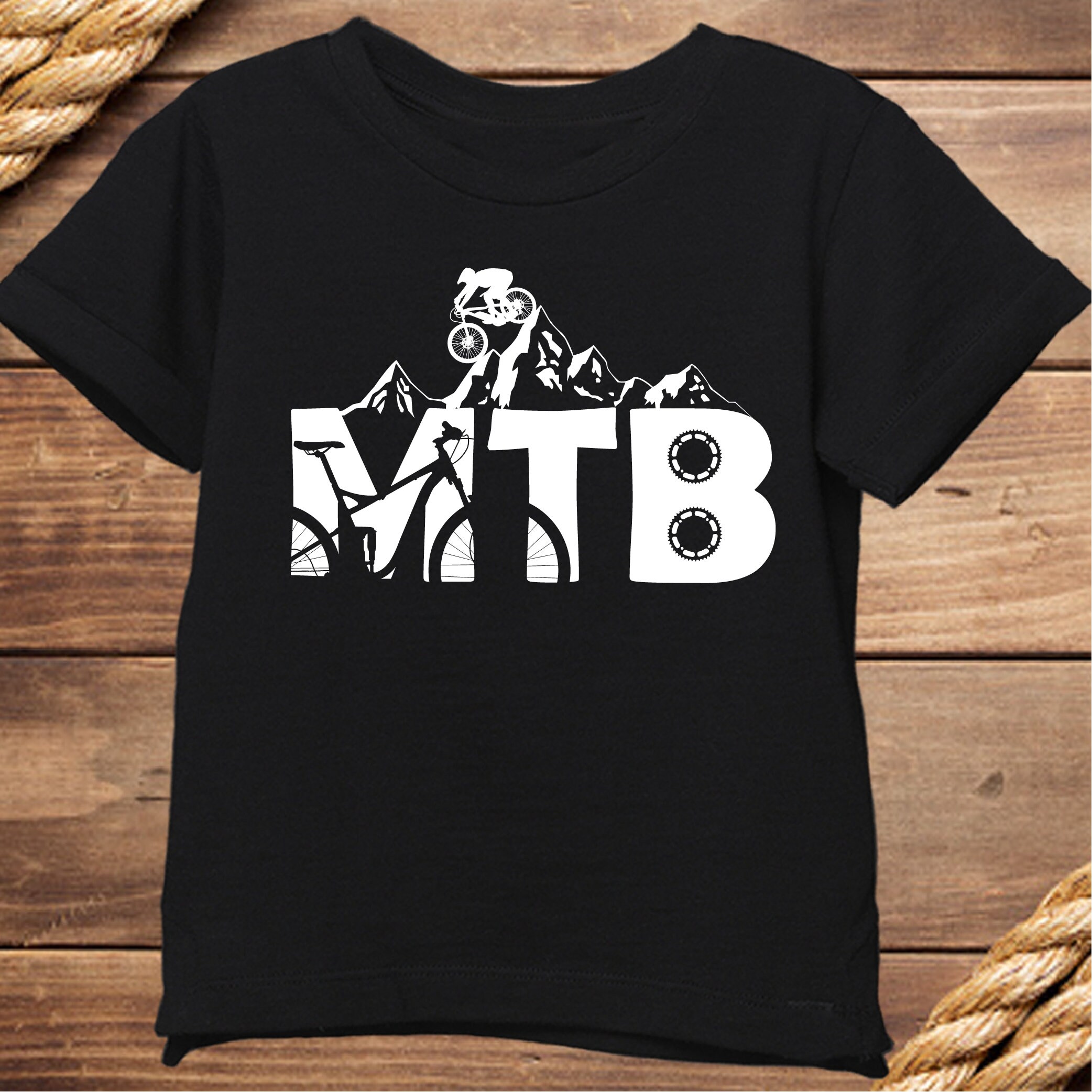 Mtb Svg MTB Mountain Bike Svg Uphill Cycling Svg Bicycle - Etsy Canada