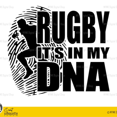 Rugby Ball SVG Rugby PNG Football Clipart Football Cut - Etsy