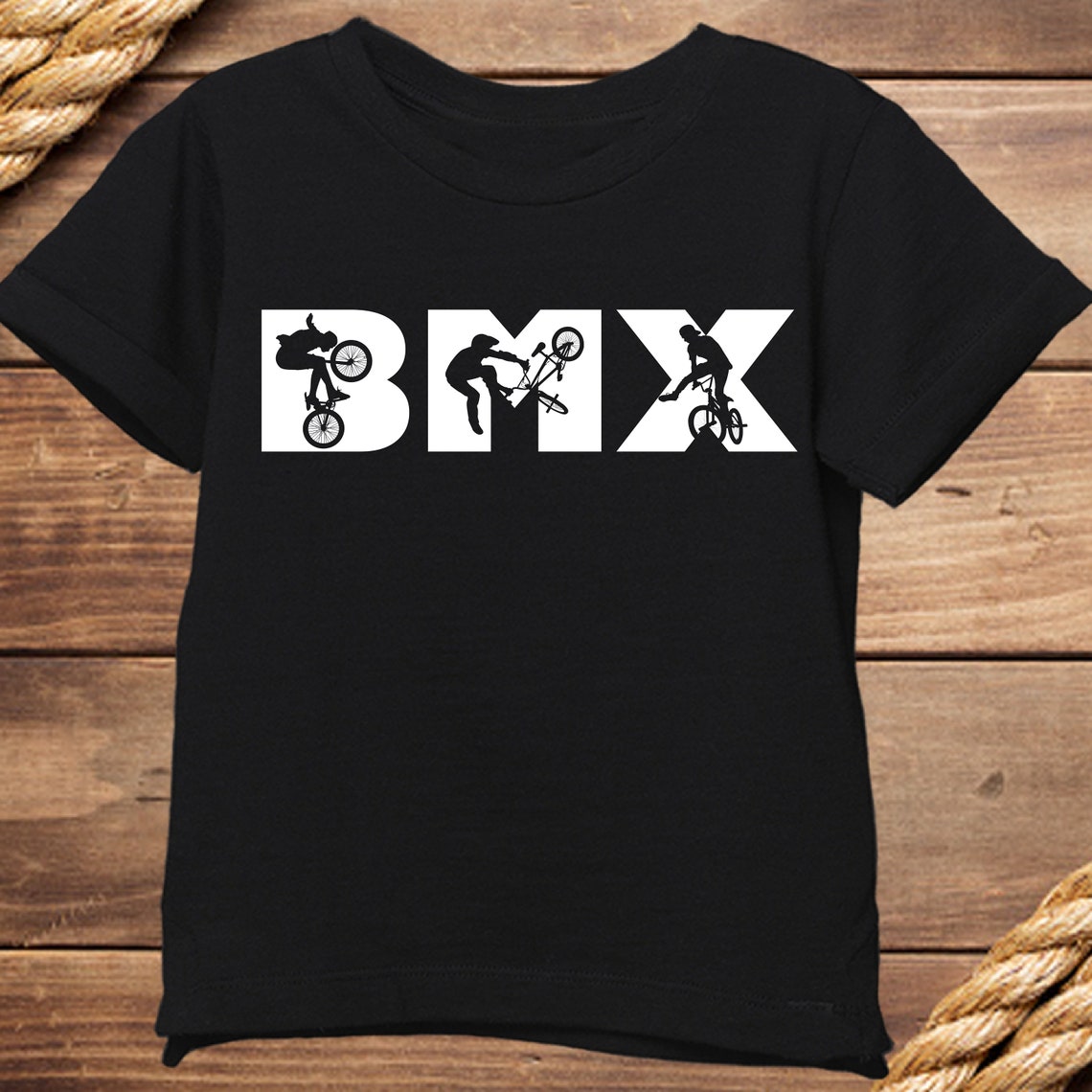 Bmx Svg Mtb Bike Svg Svg Png Clipart Cricut Cut File - Etsy