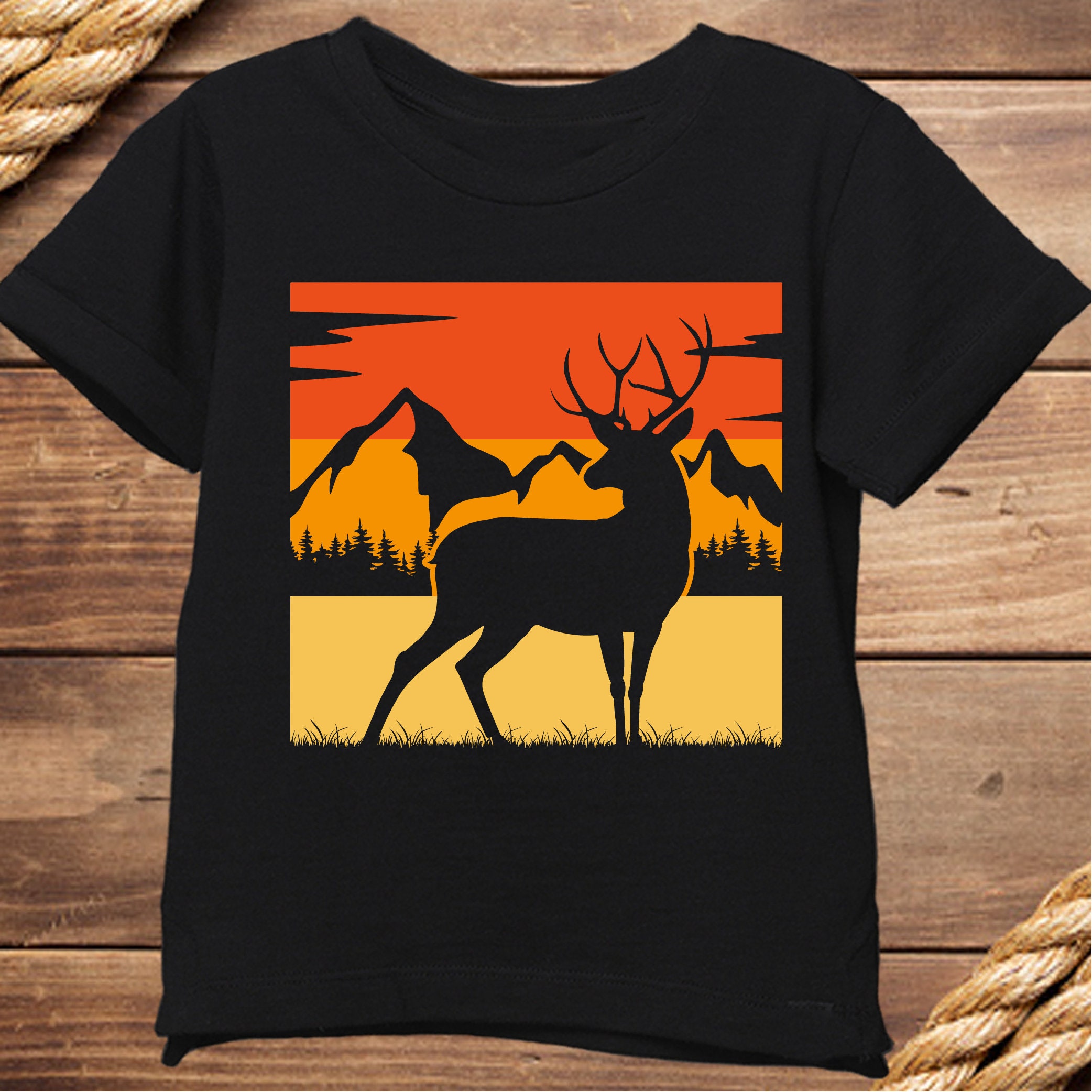 Deer Svg Deer Hunting Svg Svg Png Cipart Silhouette Dxf - Etsy