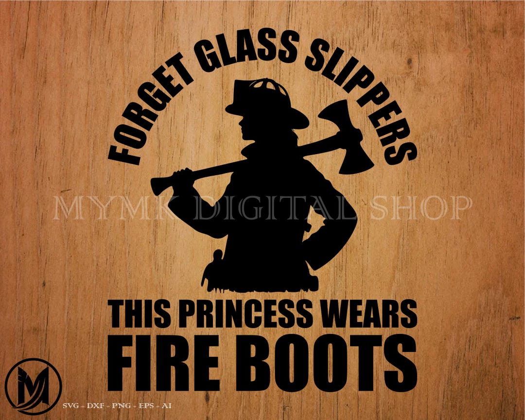 Firefighter Fireman Svg File, Fireman Svg, Firefighter Svg, Svg, Png ...