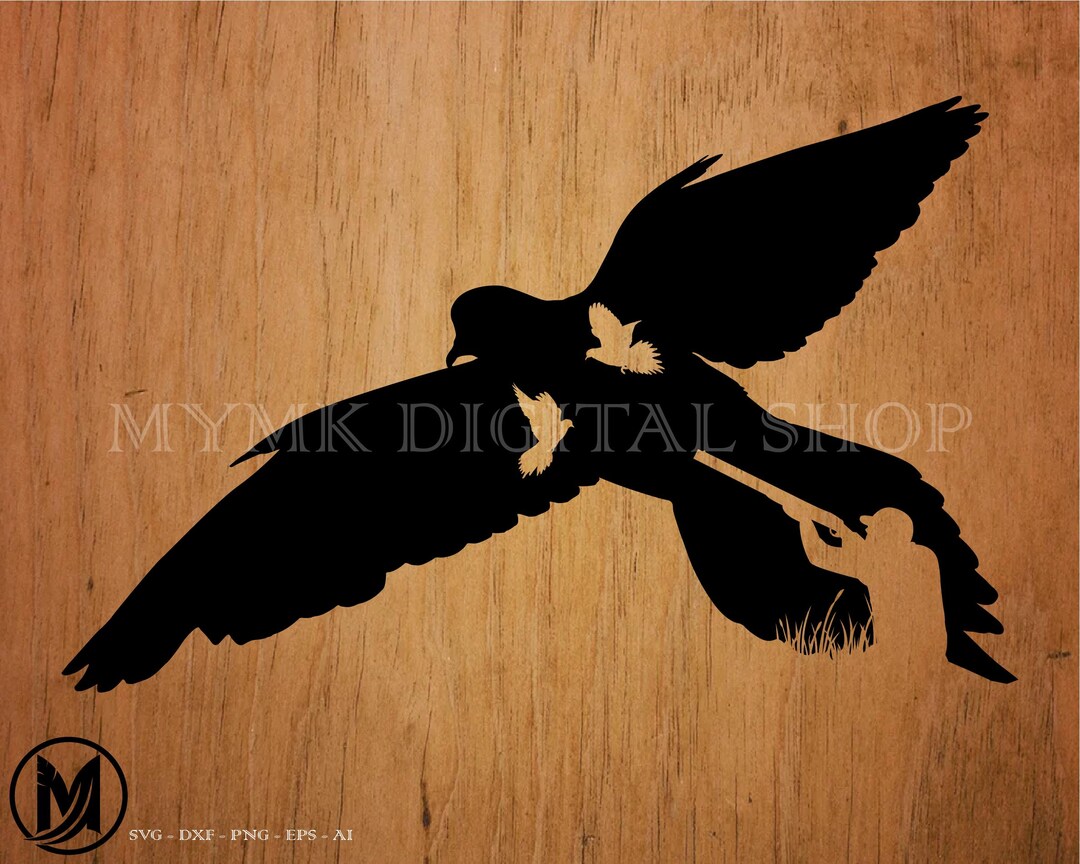 Dove Hunting Svg, Dove Hunting, Hunter Svg, Dove Clipart, Svg, Png, Dxf ...