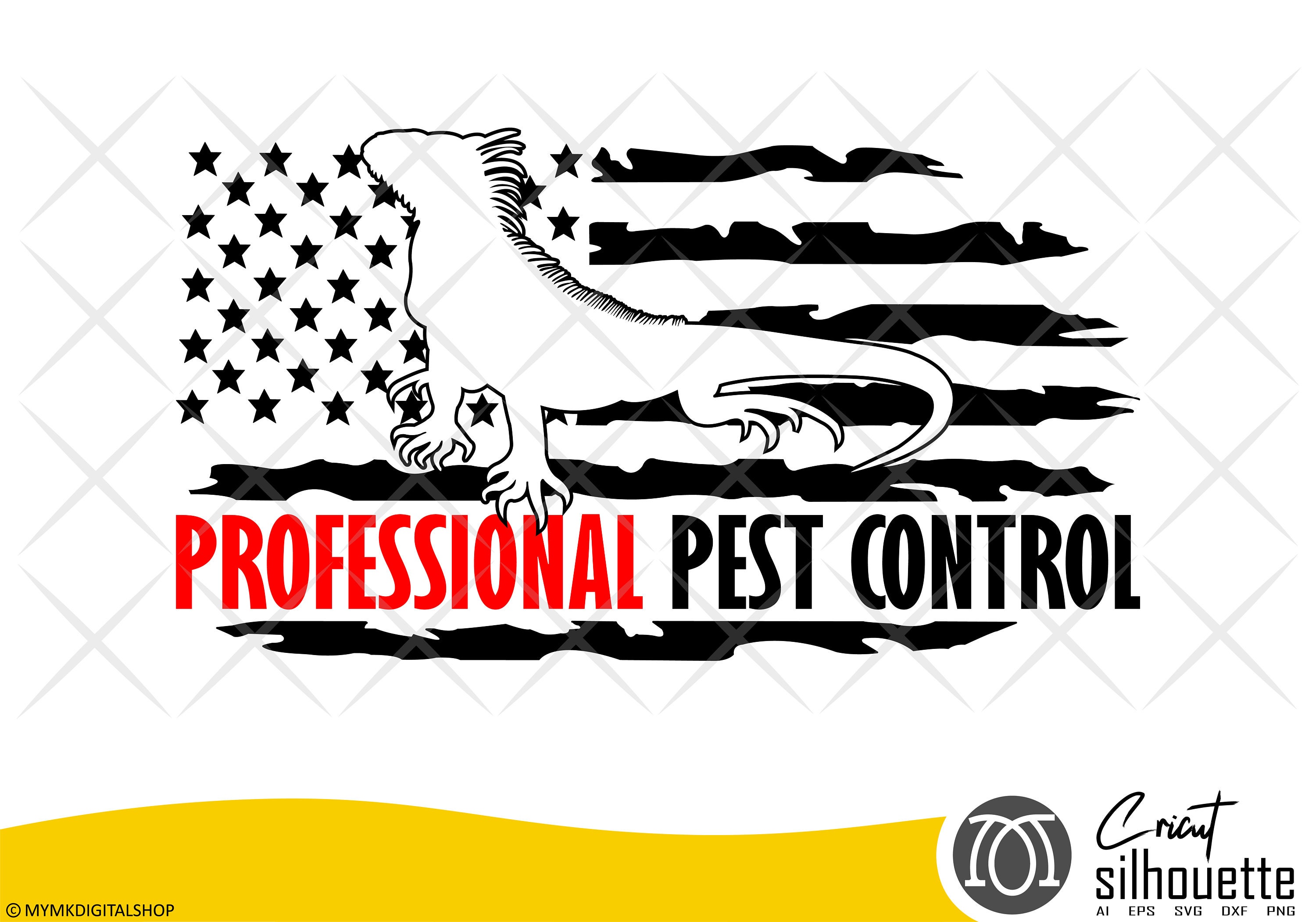 Hunting Svg Iguana Svg American Flag Svg Clipart Png | Etsy