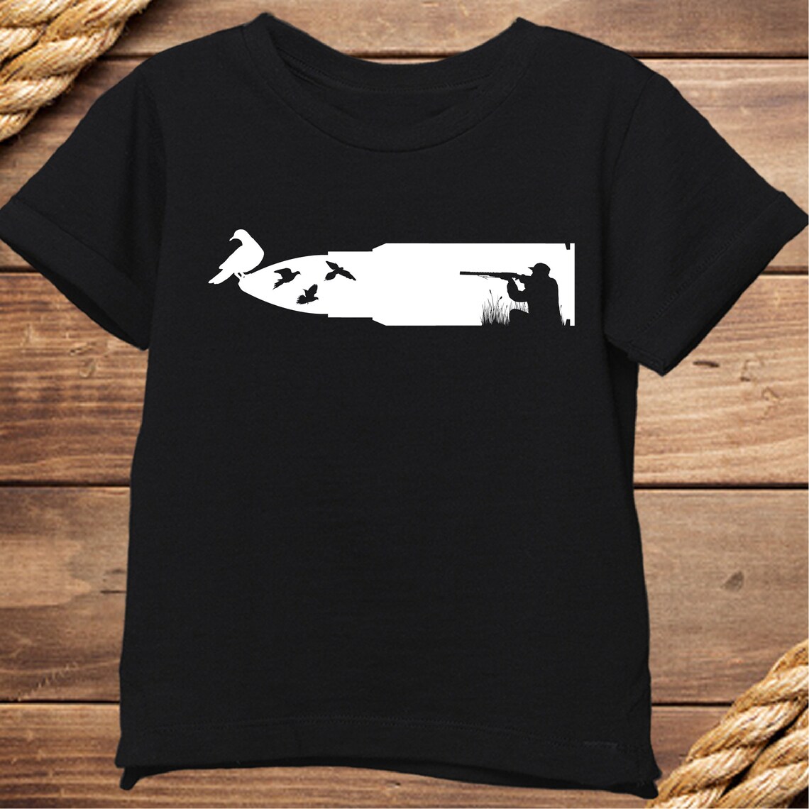 Dove Hunting Svg Bullet Dove Hunting Hunter Svg Dove - Etsy