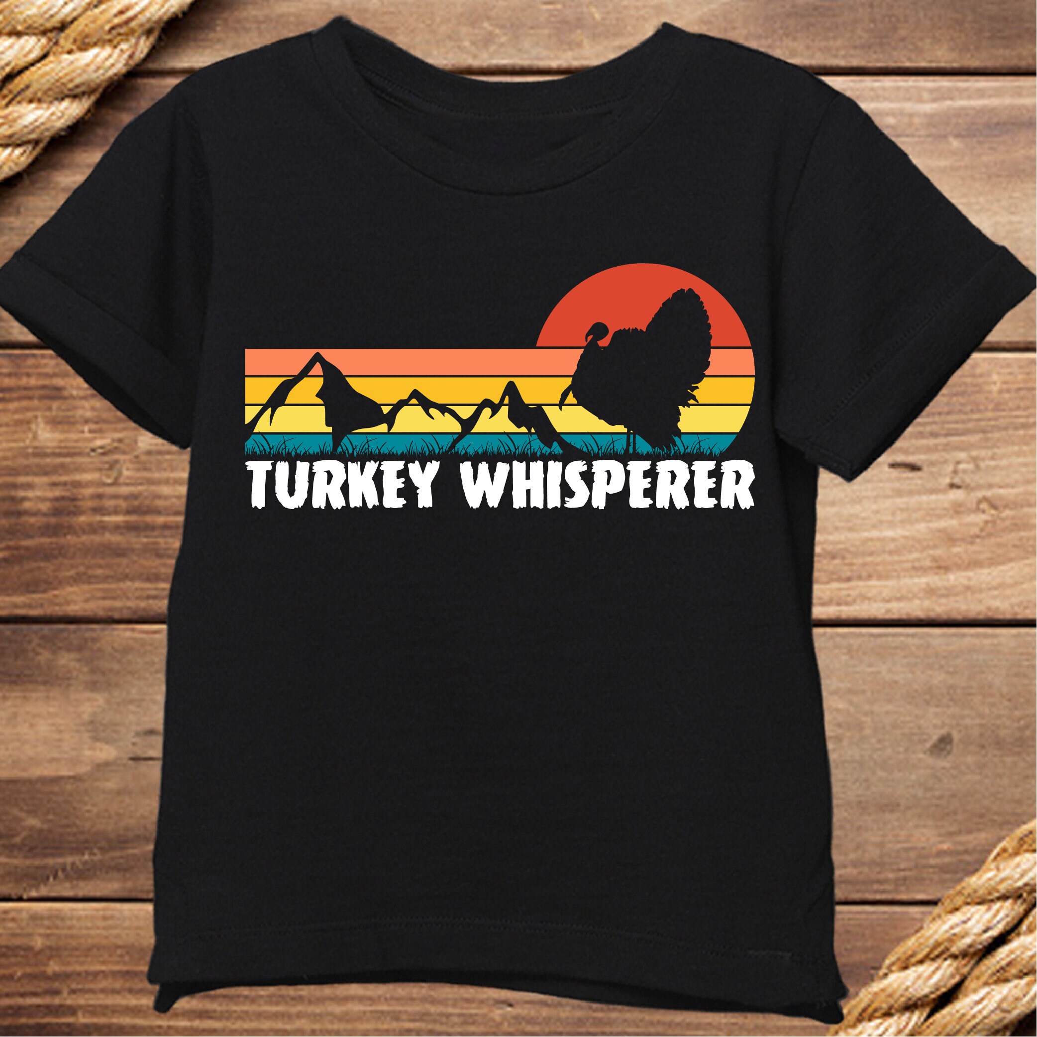 Cool Turkey SVG Png Turkey Svg Turkey Png Turkey Hunting - Etsy