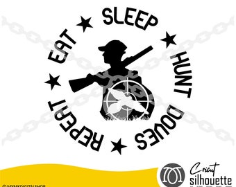 Dove Hunt Png - Etsy