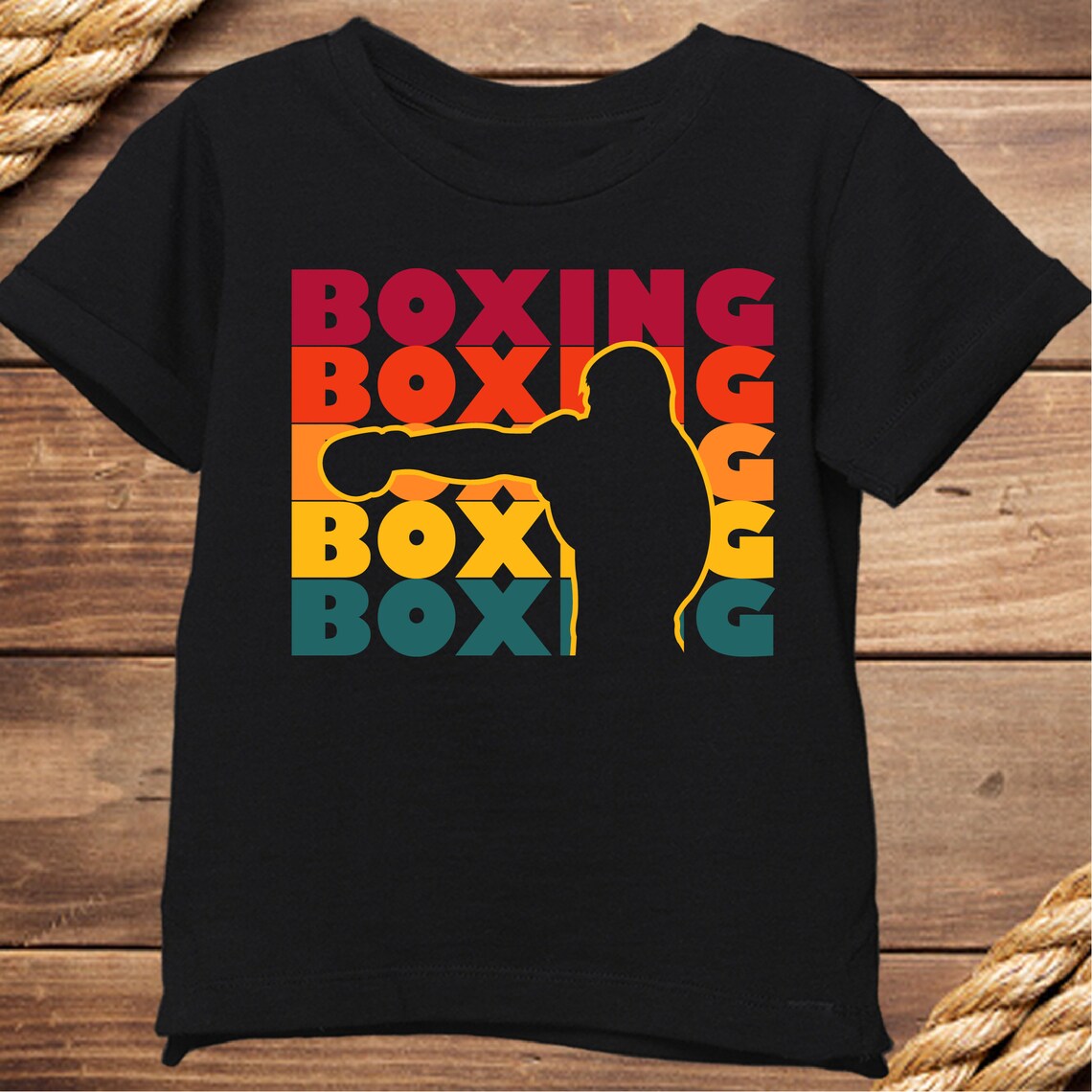 Boxing Svg Straight Punching Boxing Clipart Svg Png Cut - Etsy