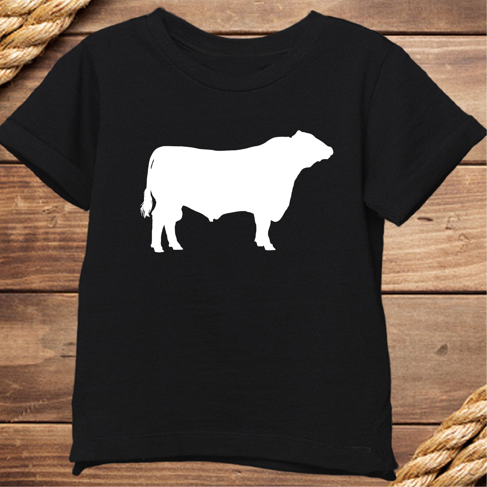 Show Steer Svg Cow Svg Bull Svg Livestock Svg Svg Png - Etsy