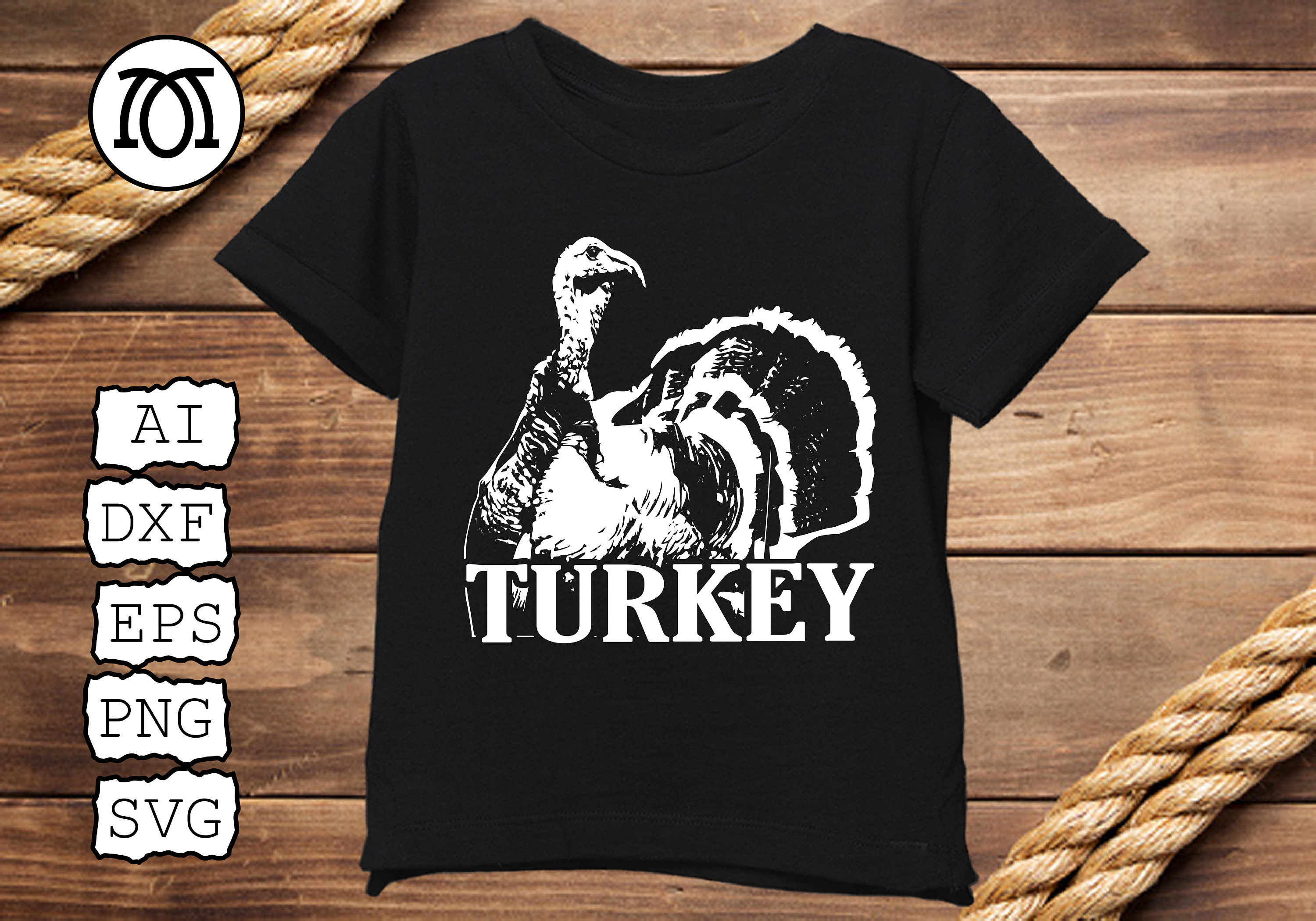 Turkey hunting svg turkey 2 turkey svg hunting svg cut | Etsy
