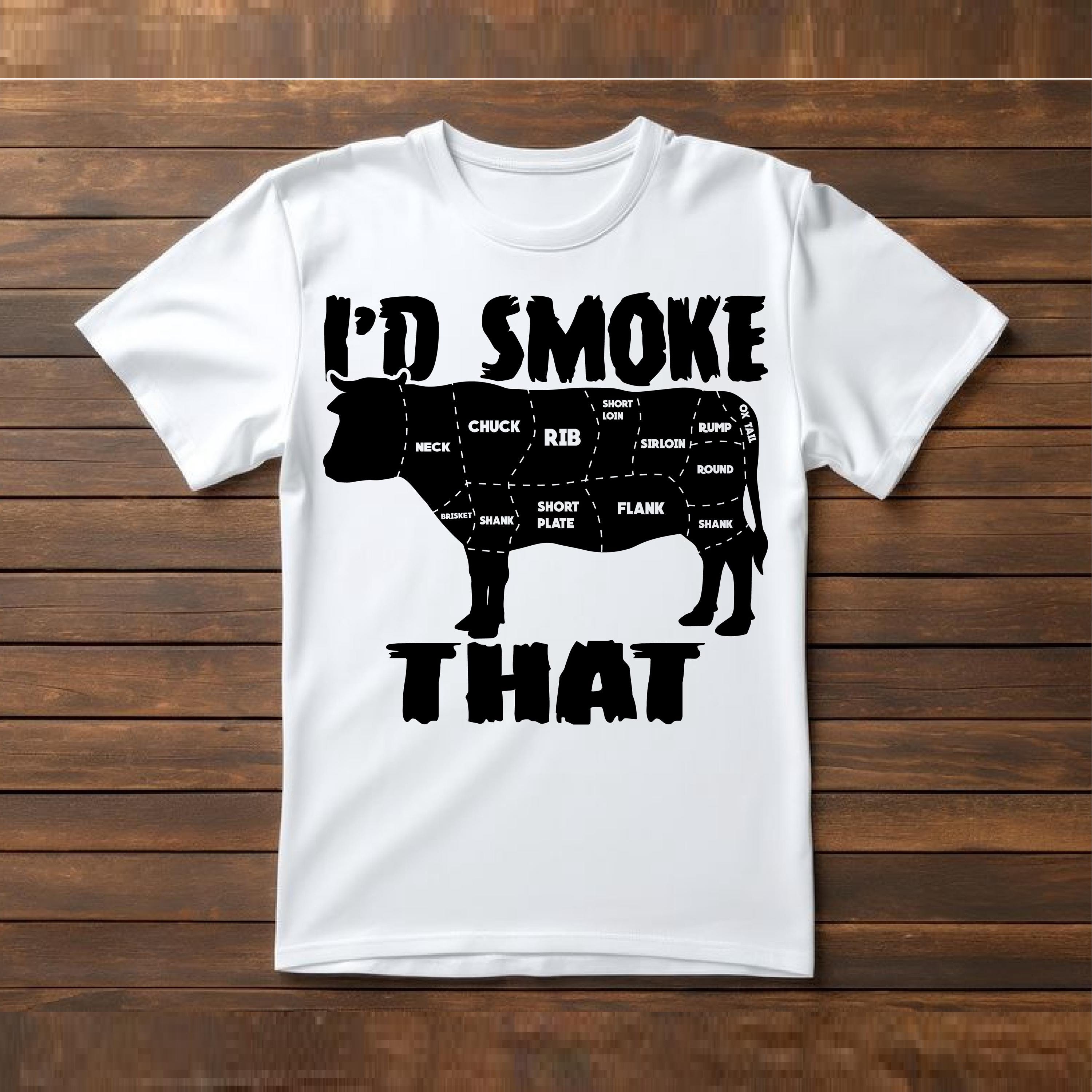 Cow Svg, Cow Butcher Chart, Beef Meat, Cuts of Beef, Png, Dxf, Svg, Cut ...