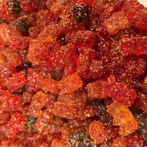 Chamoy Candy - Etsy