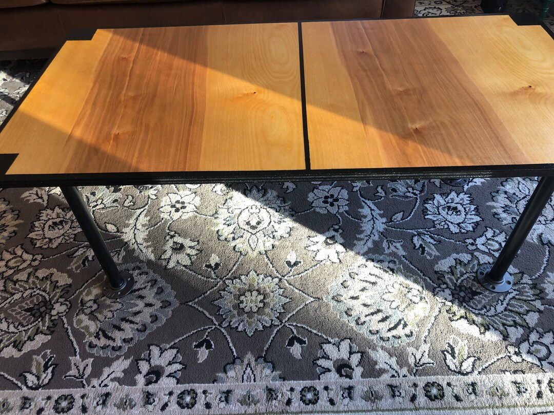 Beer Die Table - Etsy