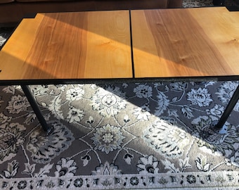 Beer Die, Beer Games, Outside Table Plans DIY - PDF File Instant ...