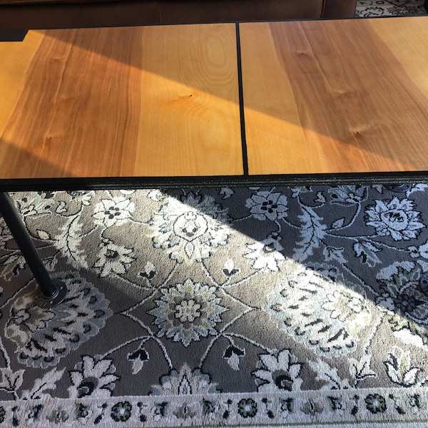 Beer Dye Table - Etsy