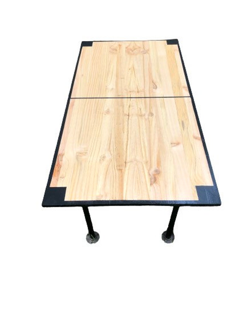 Beer Die Table - Etsy