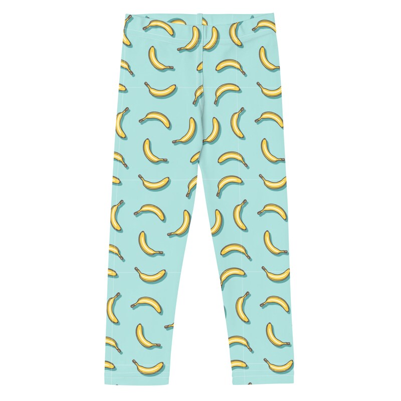 Banana Pajamas - Etsy