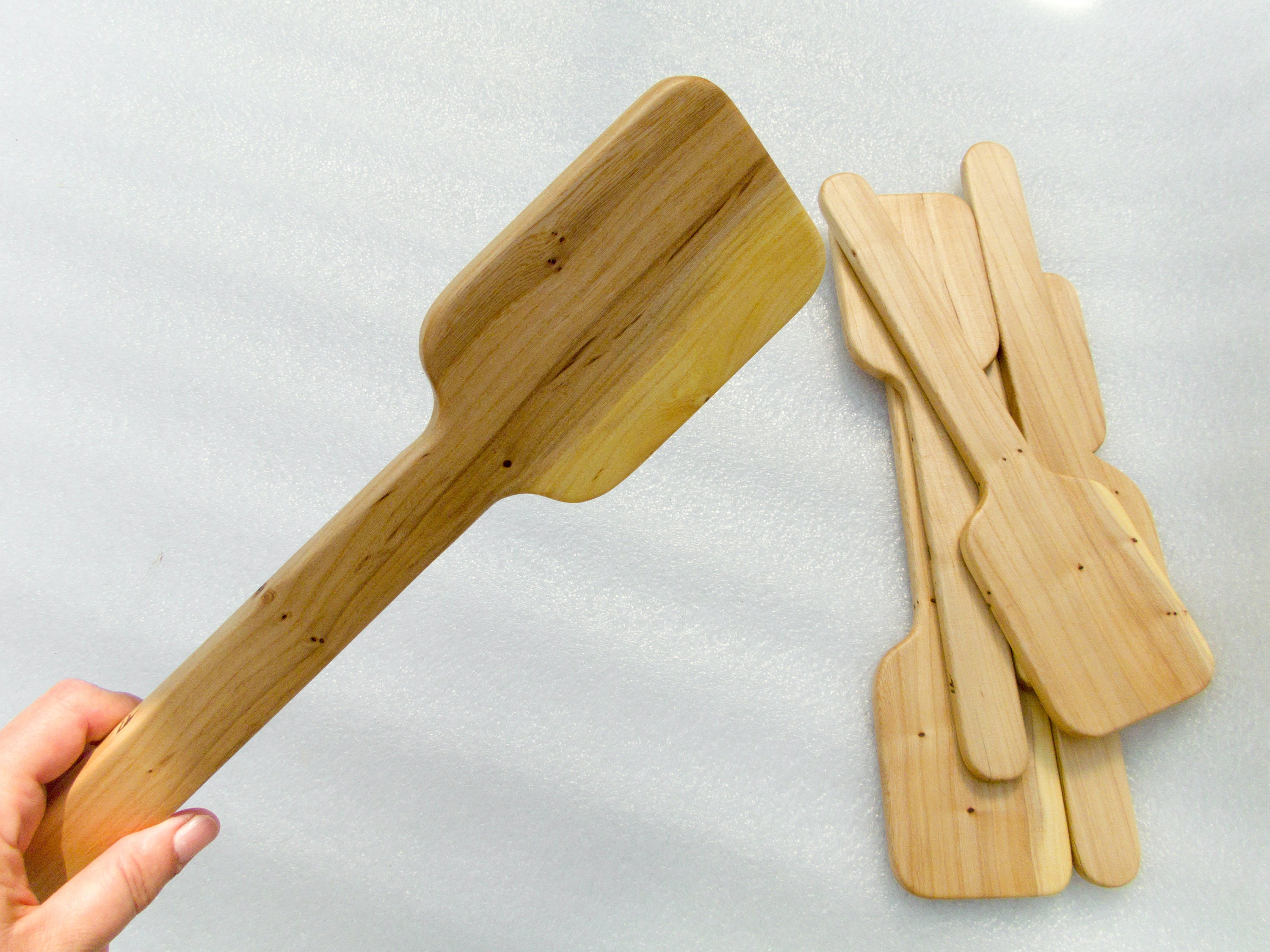 Wooden Spanking Paddle for Adults - Etsy