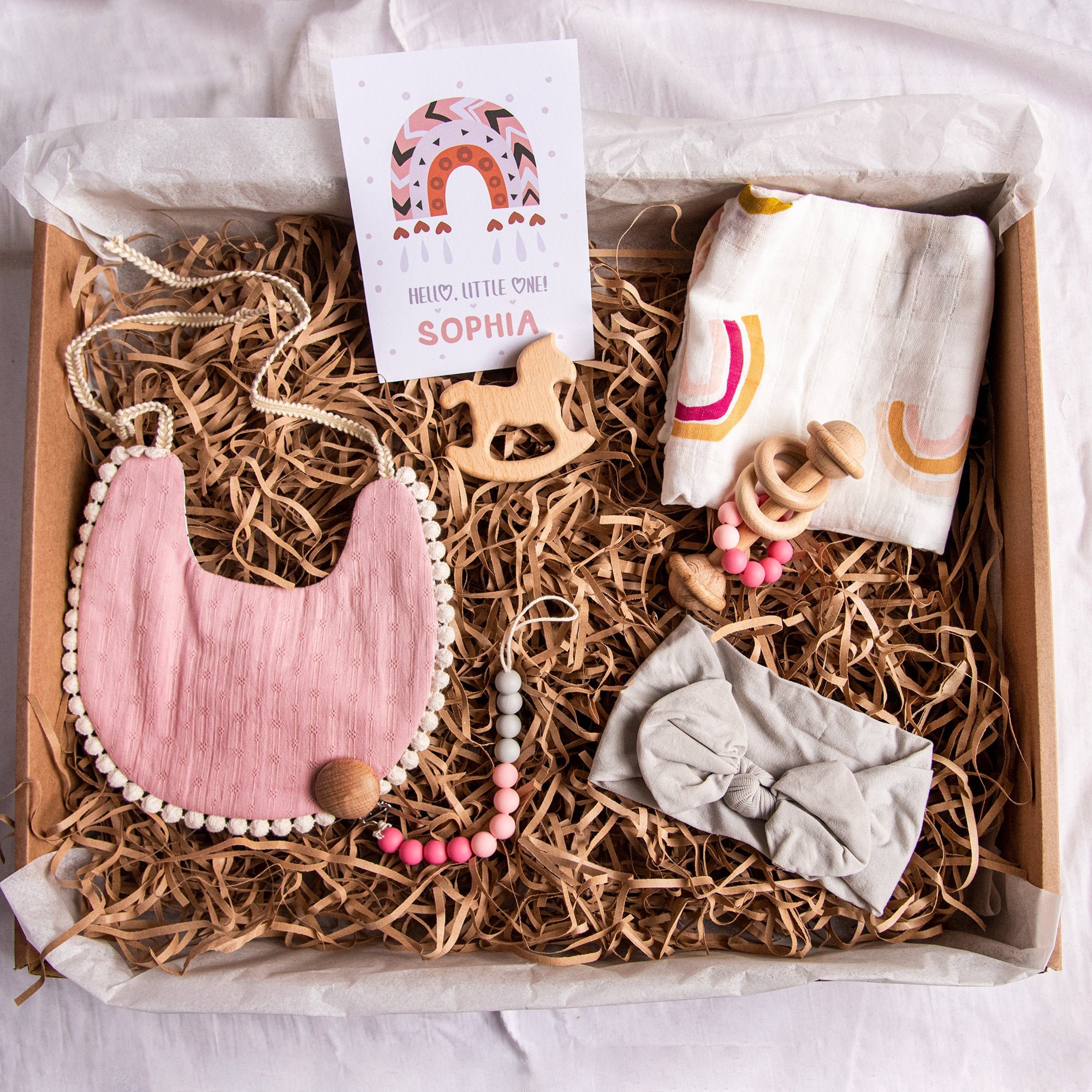 Baby Gift Box Handmade Baby Gifts New Born Baby Gift Baby Etsy baby-gift-box-handmade-baby-gifts-new-born-baby-gift-baby-etsy