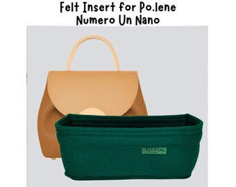 Polene Bag Organizer - Etsy
