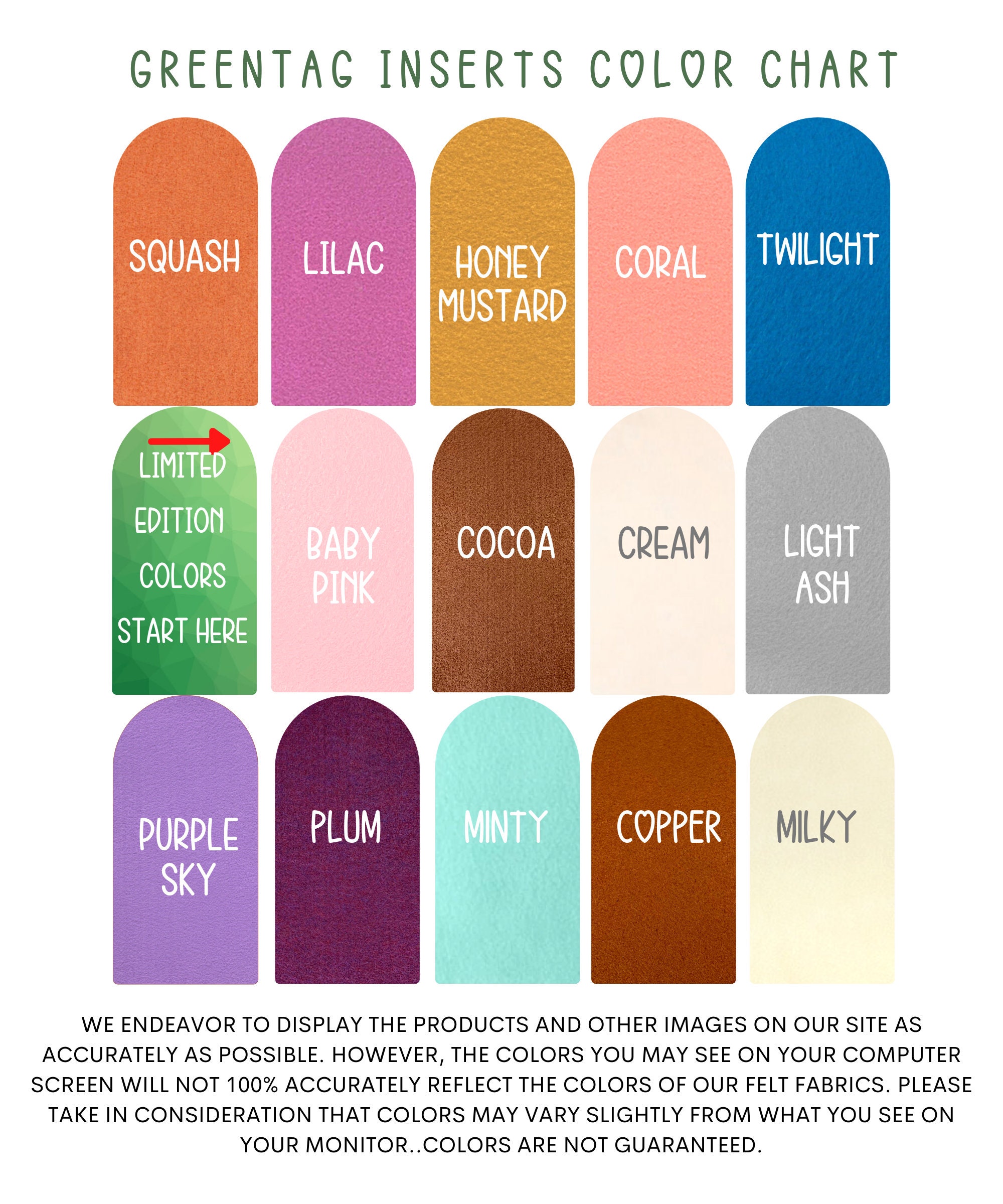 Felt Insert Organizer for Speedy Bandouliere 20 | Etsy