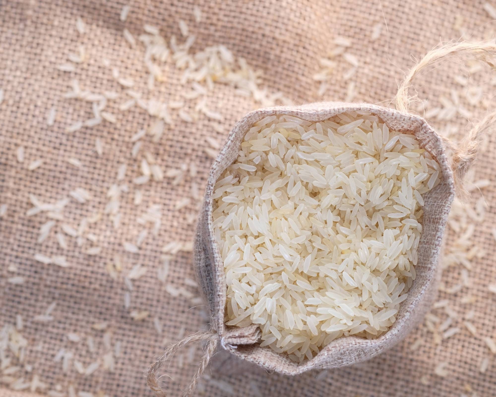 Kids Rice Bag Boo Boo Bag 4x4 Rice Pack Cold Pack Heat - Etsy