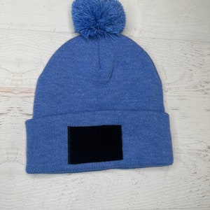 High Functioning Introvert Fancy Patch, Removable 2" X 3" Hook Backing ...