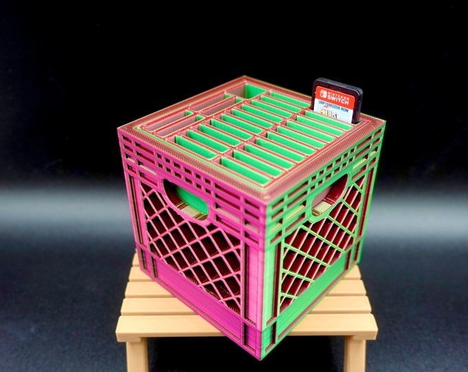 Hummingbird Resin Keepsake Box Colorful Storage Box With Flower Accents ...