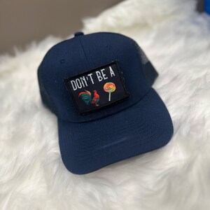 High Functioning Introvert Fancy Patch, Removable 2" X 3" Hook Backing ...