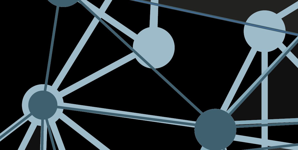 Low Poly World Map Print Map of the World Poster World Map - Etsy