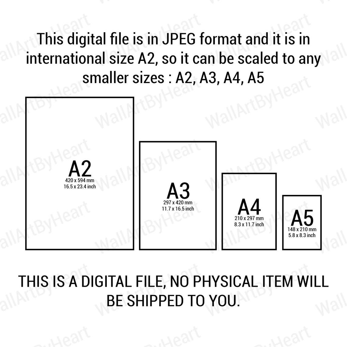 Nissan 370Z Z34 Dragster Car Poster, Digital File, Supercar Wall Art ...