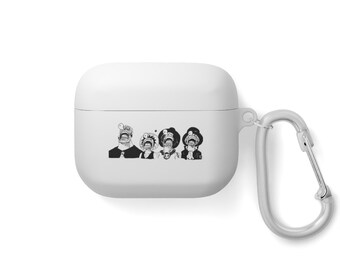 One Piece Garp - Etsy