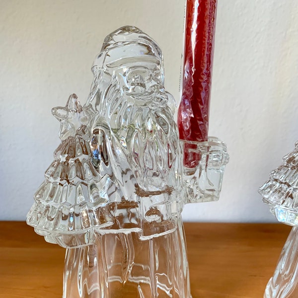 Glass Lead Crystal - Etsy