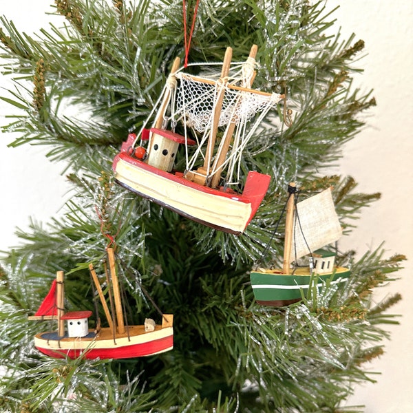 Fishing Nets - Etsy