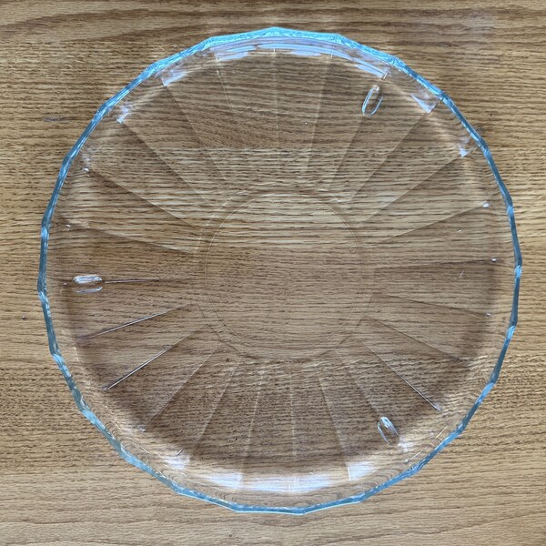 Corning Glass Works - Etsy