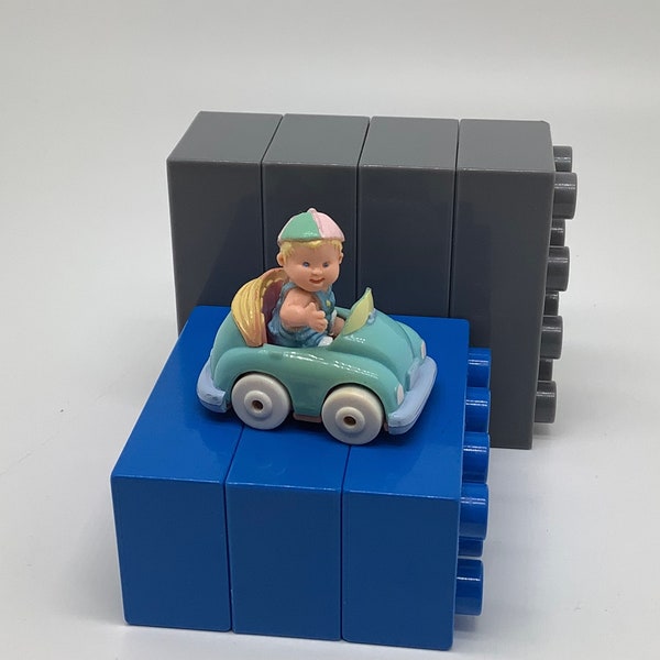 Goo Goo Dolls - Etsy