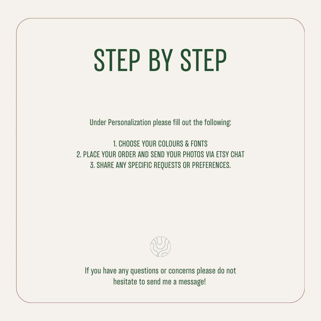 Custom Outline House | Personalized Line Art |house Sketch ...