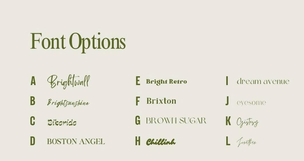 Custom Outline House | Personalized Line Art |house Sketch ...