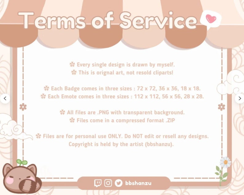 Raid Pink Plush Bunny Twitch Discord Emotes Twitch - Etsy