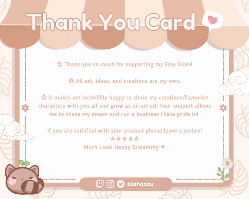 RUST Twitch Discord Emotes Twitch Graphics - Etsy Australia