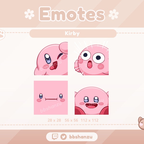 Goofy Discord Emote - Etsy