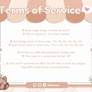 RUST Twitch Discord Emotes | Twitch Graphics - Etsy