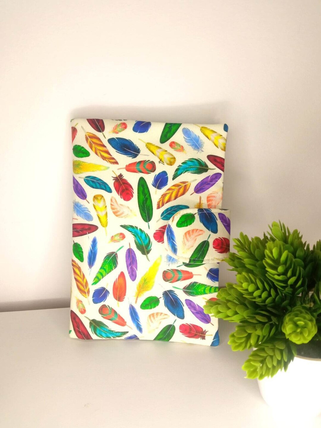 Pet Document Holder, Passport Cover, Pet Medical Records Holder - Etsy