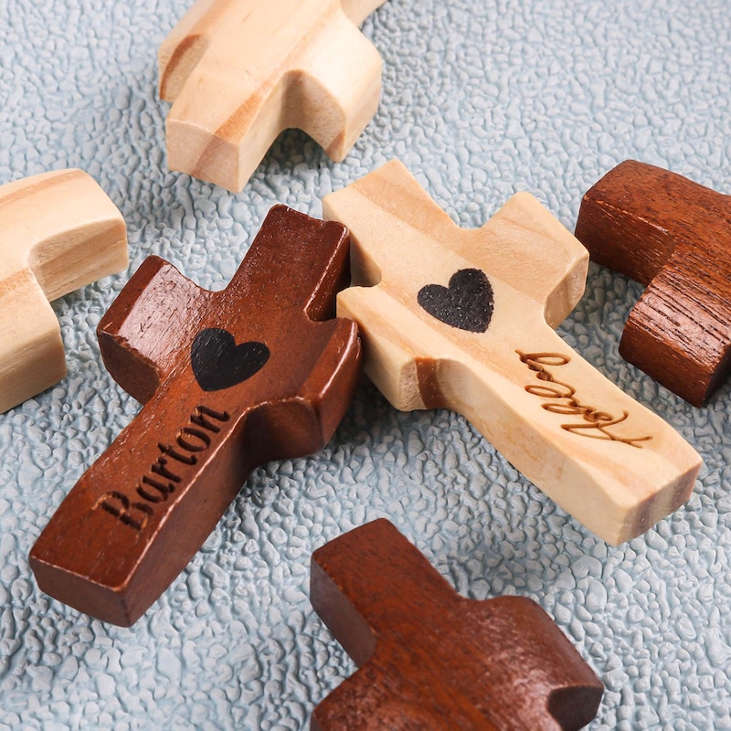 Miniature Faith Gifts - 60+ Gift Ideas for 2025