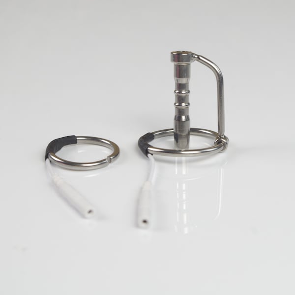 Urethral Sound - Etsy