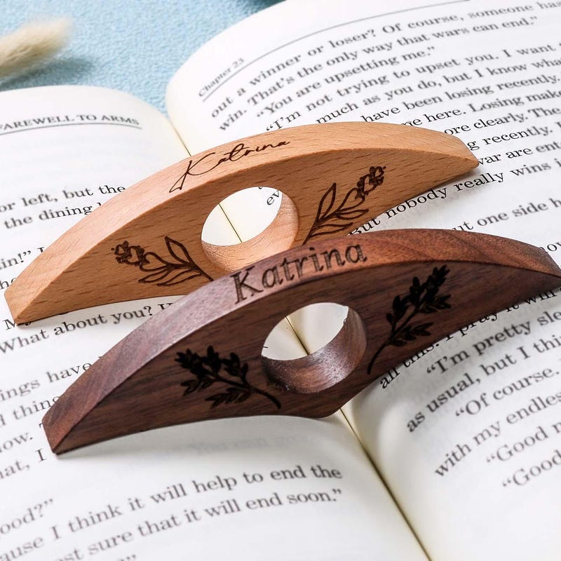 Holders Flower - Etsy