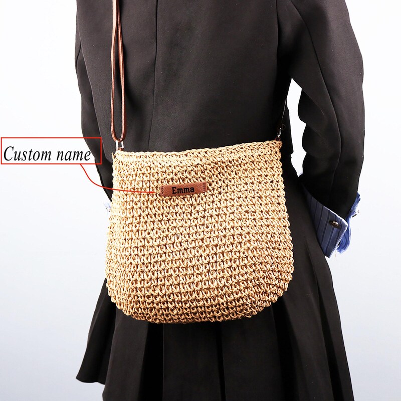 Personalized Mall Gifts - 60+ Gift Ideas for 2025