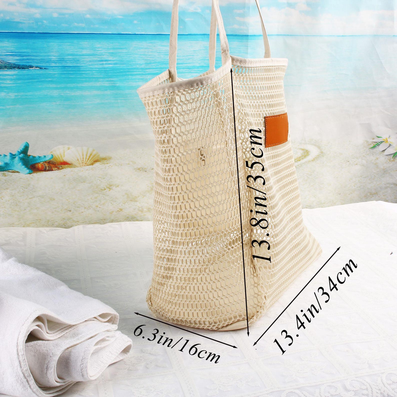 Custom Bride & Babe Straw Beach Bag: Personalized Bachelorette Gift - Etsy