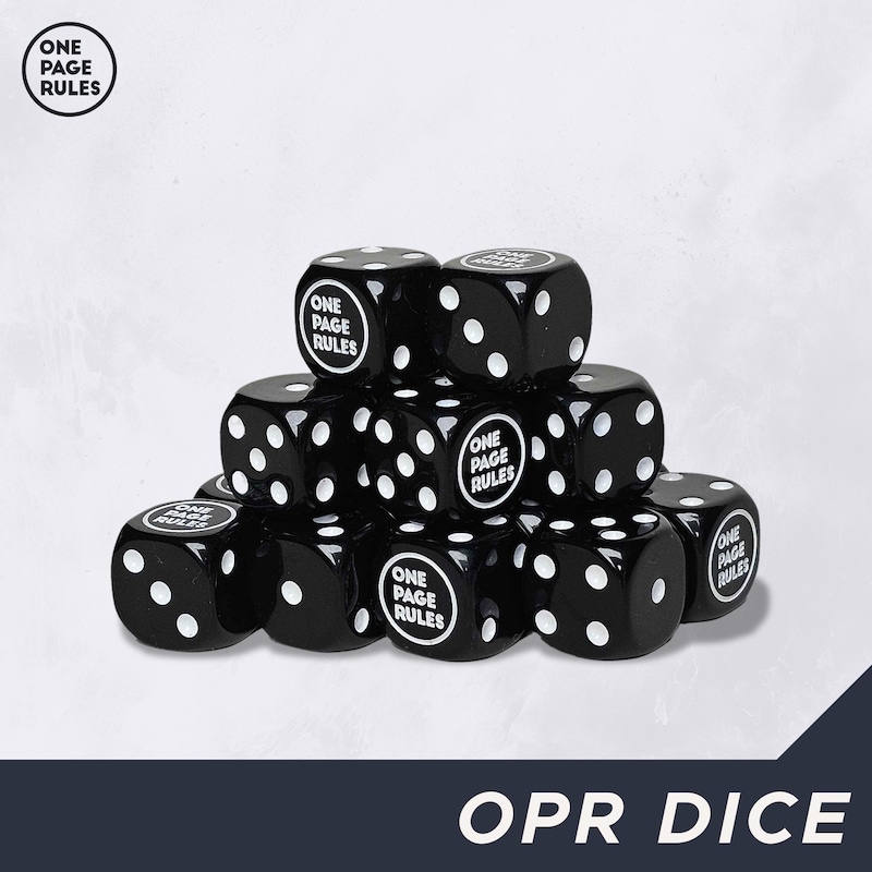 Monyun dice gameloop - Etsy Canada